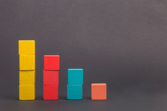 Block Chart Images – Browse 67,609 Stock Photos, Vectors, and Video ...