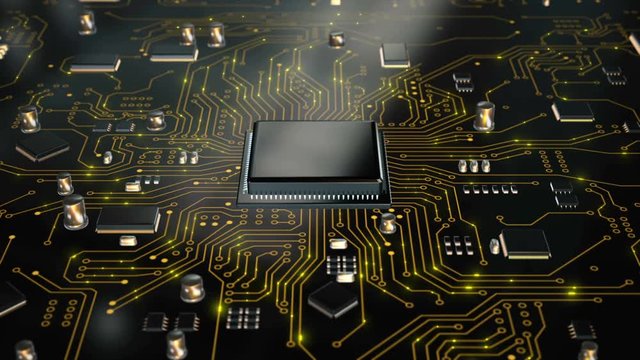 Embedded System Bilder – Durchsuchen 1,702 Archivfotos, Vektorgrafiken ...