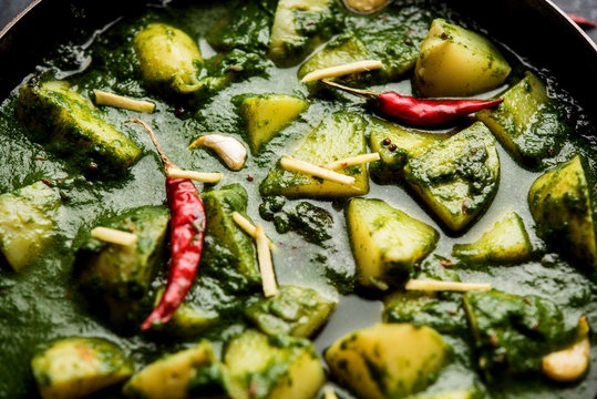 Sabzi Images – Browse 6,193 Stock Photos, Vectors, and Video | Adobe Stock