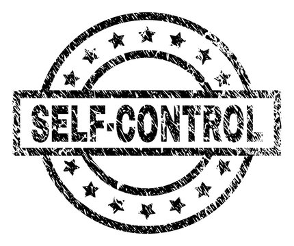 5,717 BEST Self-Control IMAGES, STOCK PHOTOS & VECTORS | Adobe Stock