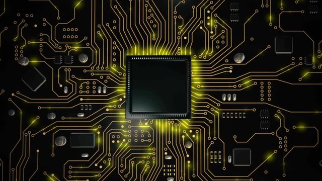 "Circuit Card" Images – Browse 4,731 Stock Photos, Vectors, and Video ...