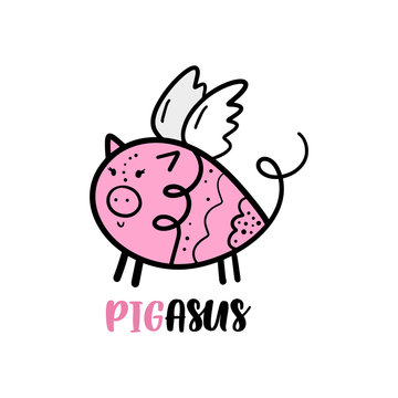 「Unipig」の写真素材 | 10件の無料イラスト画像 | Adobe Stock