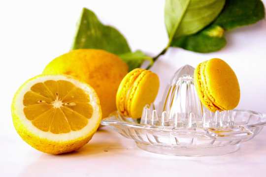 รูปภาพReglisse – เลือกดูภาพถ่ายสต็อก เวกเตอร์ และวิดีโอ100 | Adobe Stock