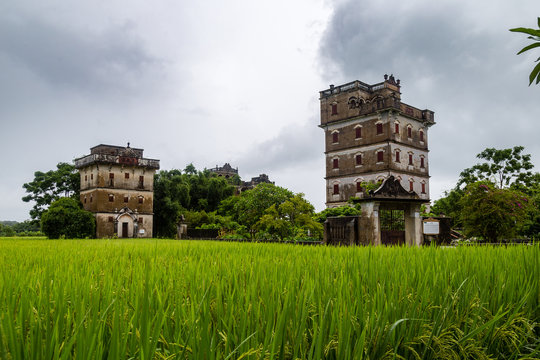 Zili Images – Browse 51 Stock Photos, Vectors, and Video | Adobe Stock