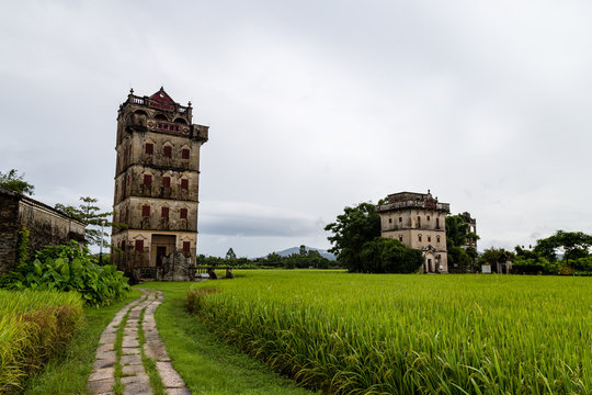 Zili Images – Browse 51 Stock Photos, Vectors, and Video | Adobe Stock