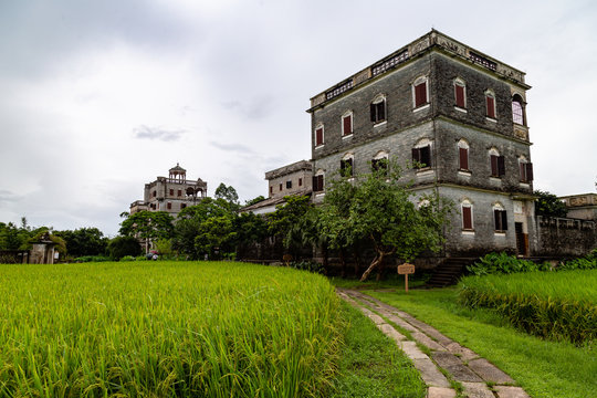 Zili Images – Browse 51 Stock Photos, Vectors, and Video | Adobe Stock