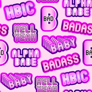 Hbic Images – Browse 9 Stock Photos, Vectors, and Video | Adobe Stock