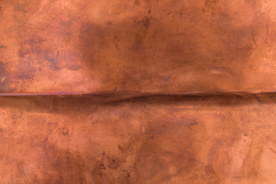 "Bronze Copper" Images – Browse 1,017 Stock Photos, Vectors, and Video ...