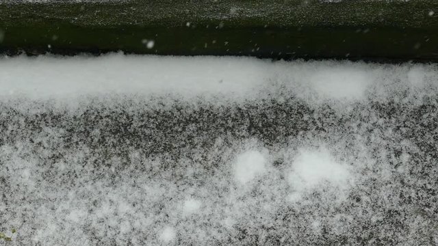 Perets Images – Browse 147 Stock Photos, Vectors, and Video | Adobe Stock