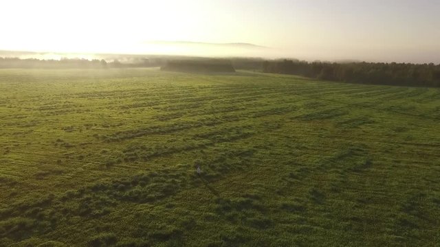 Brownfield Images – Browse 4,849 Stock Photos, Vectors, and Video ...