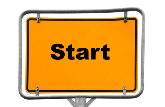 Startzeichen Images – Browse 62 Stock Photos, Vectors, and Video ...