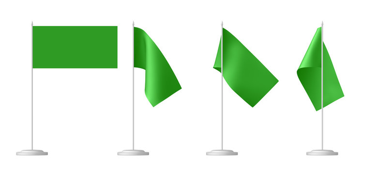 Table-Flag Images – Browse 72 Stock Photos, Vectors, and Video | Adobe ...
