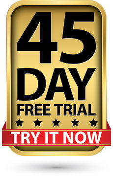 45 Days Logo 45 Day" Images – Browse 33 Stock Photos, Vectors, And