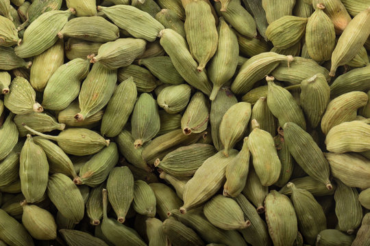 Cardamom Images – Browse 91,084 Stock Photos, Vectors, and Video ...