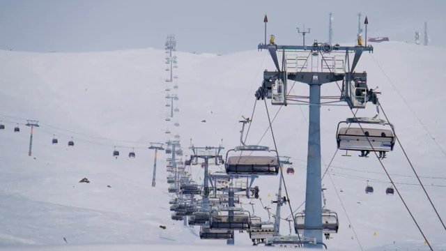 รูปภาพFunitel – เลือกดูภาพถ่ายสต็อก เวกเตอร์ และวิดีโอ191 | Adobe Stock