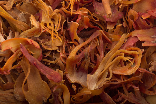 Mace Images – Browse 21,964 Stock Photos, Vectors, and Video | Adobe Stock