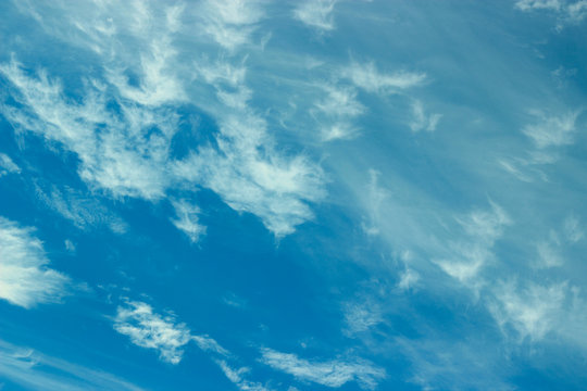 รูปภาพCloudshape – เลือกดูภาพถ่ายสต็อก เวกเตอร์ และวิดีโอ837 | Adobe Stock