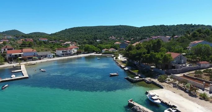 Zdrelac Images – Browse 35 Stock Photos, Vectors, and Video | Adobe Stock