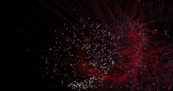 Prevalence Images – Browse 1,066 Stock Photos, Vectors, and Video ...