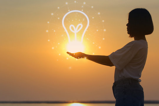 Transformation Journey Images – Browse 1,391 Stock Photos, Vectors, and ...