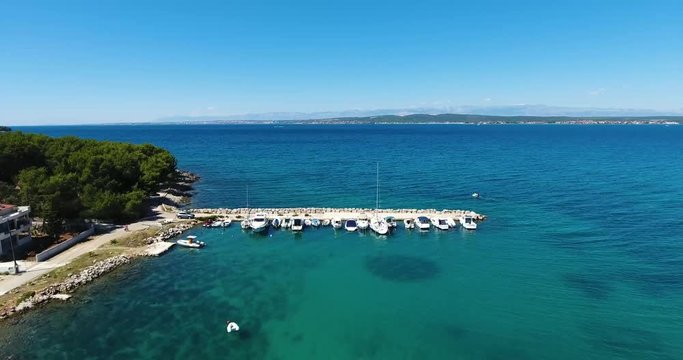 Zdrelac Images – Browse 35 Stock Photos, Vectors, and Video | Adobe Stock