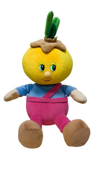 Chipollino Bilder – Durchsuchen 12 Archivfotos, Vektorgrafiken und ...