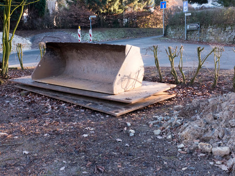 Metallplatten bilder – Bläddra bland 164 stockfoton, vektorer och ...