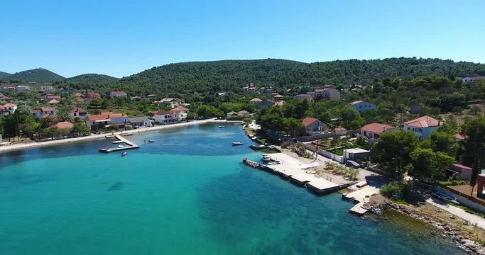 Zdrelac Images – Browse 35 Stock Photos, Vectors, and Video | Adobe Stock