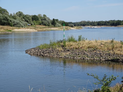 DIE 1,525 BESTEN BILDER, STOCK-FOTOS UND -VEKTORGRAFIKEN ZU ...