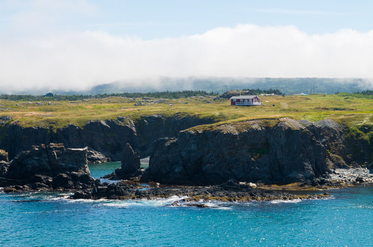 รูปภาพNfld – เลือกดูภาพถ่ายสต็อก เวกเตอร์ และวิดีโอ343 | Adobe Stock
