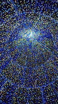 Lucecitas Images – Browse 37 Stock Photos, Vectors, and Video | Adobe Stock