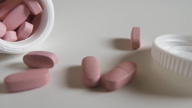 รูปภาพRozy – เลือกดูภาพถ่ายสต็อก เวกเตอร์ และวิดีโอ105 | Adobe Stock