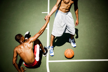 Foto, immagini, grafica, vettoriali e video esenti da royalty per "fair ...