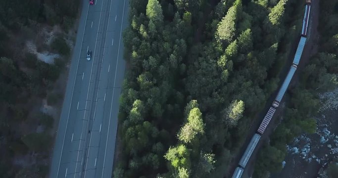 Two-Sided Images – Browse 11,977 Stock Photos, Vectors, and Video ...