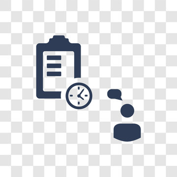 รูปภาพ"Waiting List" – เลือกดูภาพถ่ายสต็อก เวกเตอร์ และวิดีโอ480 ...