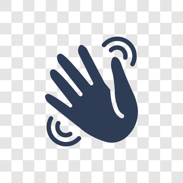 "Waving Hand" Images – Browse 7,611 Stock Photos, Vectors, and Video ...