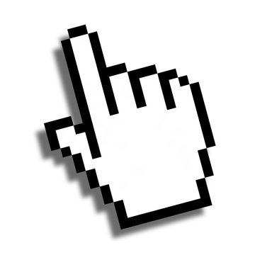 マウスポインタ Images – Browse 127 Stock Photos, Vectors, and Video | Adobe Stock