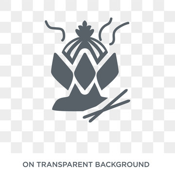 182 BEST Mabkhara IMAGES, STOCK PHOTOS & VECTORS | Adobe Stock