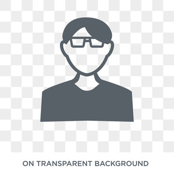 "Computer Systems Analyst" Images – Browse 582 Stock Photos, Vectors ...