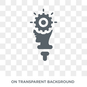 Realization Images – Browse 89,975 Stock Photos, Vectors, and Video ...