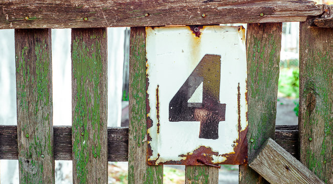 Fenece Images – Browse 53 Stock Photos, Vectors, and Video | Adobe Stock