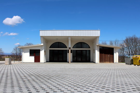 Mortuary Images – Browse 24,734 Stock Photos, Vectors, and Video ...