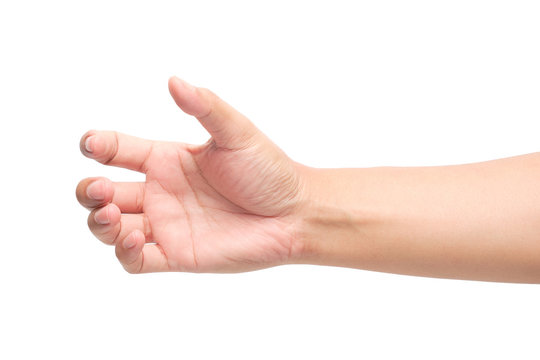Free Hands Images – Browse 118,560 Free Stock Photos, Vectors, and ...