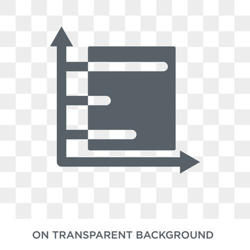 Hysteresis Images – Browse 53 Stock Photos, Vectors, and Video | Adobe ...