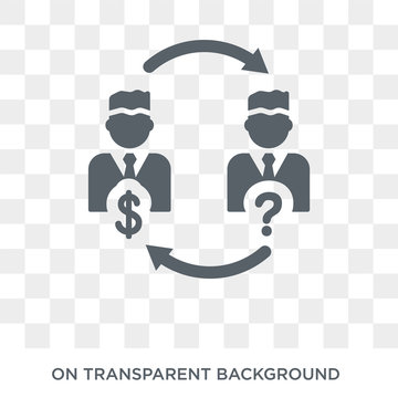 "Insider Trading" Images – Browse 663 Stock Photos, Vectors, and Video ...
