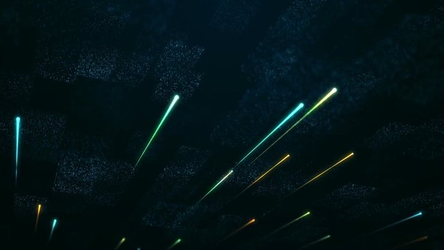 Glitering Images – Browse 373 Stock Photos, Vectors, and Video | Adobe ...