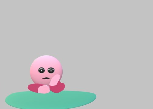 รูปภาพPlaticar – เลือกดูภาพถ่ายสต็อก เวกเตอร์ และวิดีโอ70 | Adobe Stock