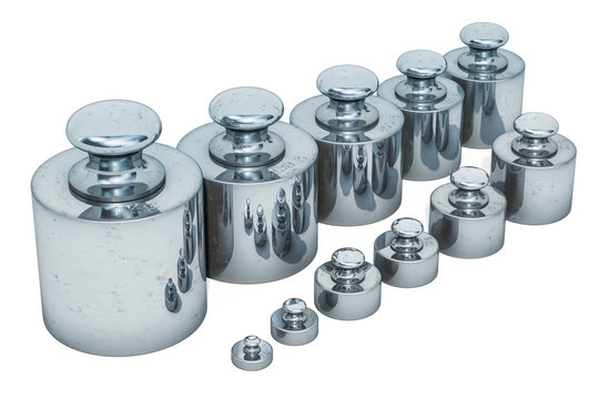 100G 이미지 – 찾아보기 337 스톡 사진, 벡터 및 비디오 | Adobe Stock