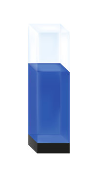 Cuvette Images – Browse 3,456 Stock Photos, Vectors, and Video | Adobe ...