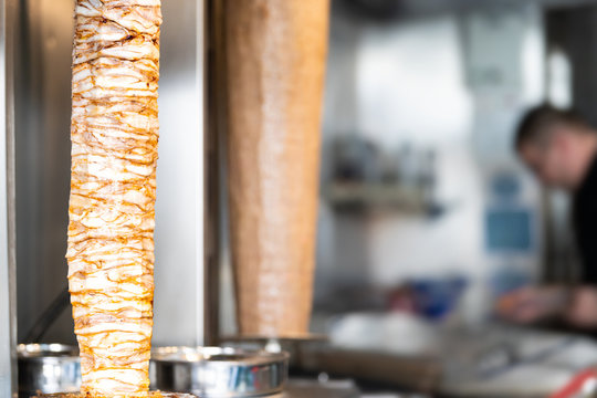 รูปภาพShwarma – เลือกดูภาพถ่ายสต็อก เวกเตอร์ และวิดีโอ34,574 | Adobe Stock